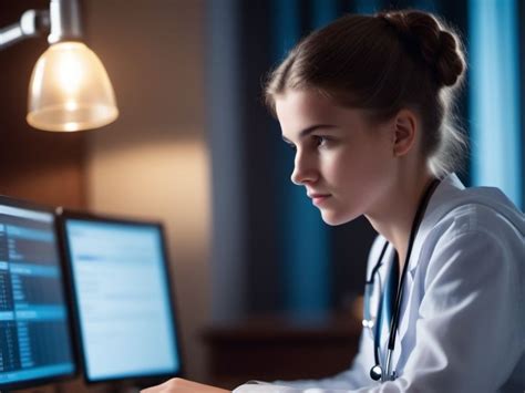 Jmir Publications On Linkedin Guiding Principles For Adolescent Web Based Portal Access Policies …