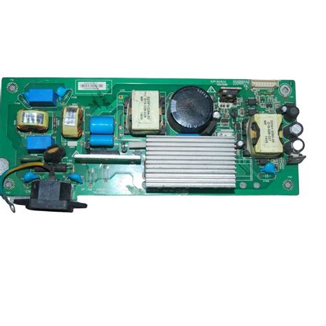 Benq Dlp Projector Power Supply Projection Distance 12 55 M Power