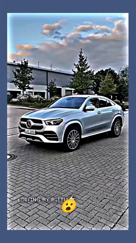 Pin Van 𝕊𝕒𝕕𝕕𝕒ℚ𝕚ℤ𝕄 👑 Op Amazing Cars