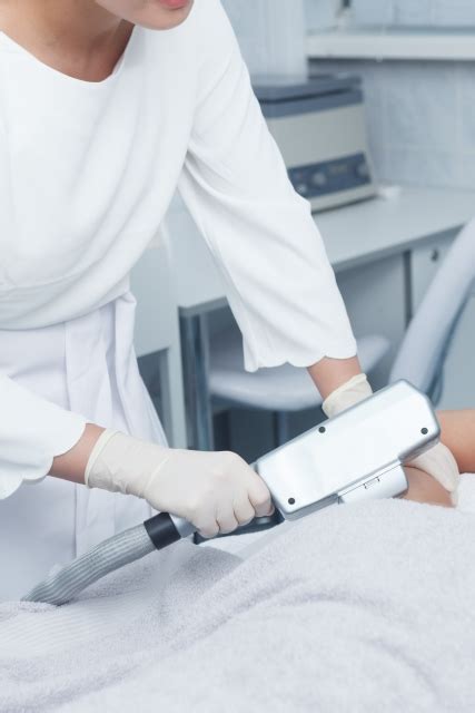 脱毛の効果はどれくらい続く？永久脱毛ってあり得るの？ ナチュラルビューティーライフ