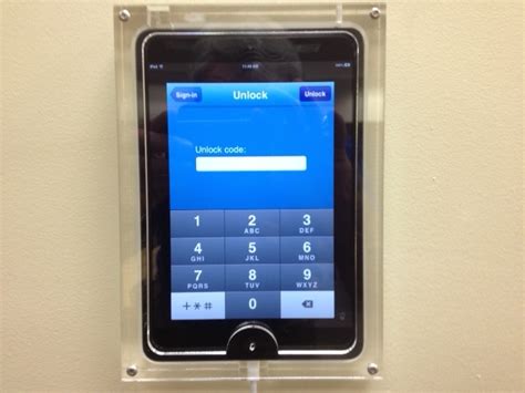 Iaccu Fullmanual [engineerica Documentation]