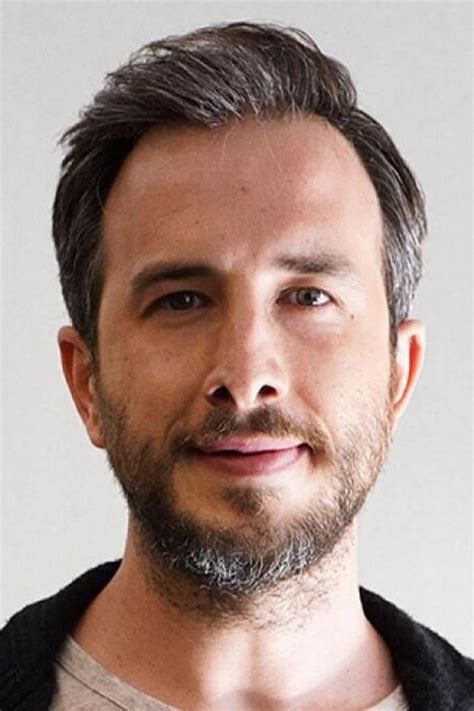 Fatih Artman FilmAffinity