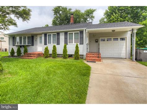 16 Malvern Rd Newark DE 19713 MLS 1000067282 Redfin