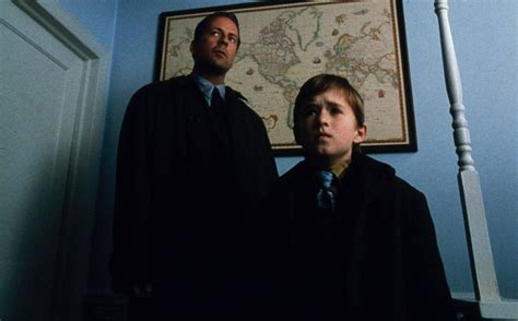 20 Famous Movies That Have Unforgettable Twist Endings