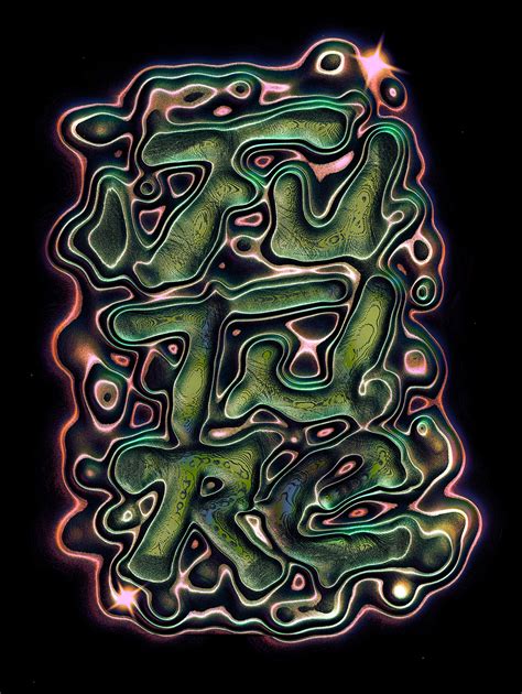 Adobe Creative Cloud Assets On Behance