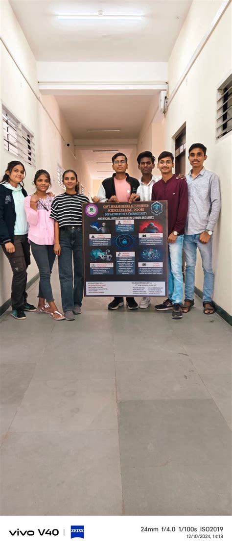 Aman Choudhary On Linkedin Flex