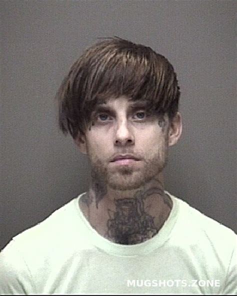 Sauser Robert Michael 10 02 2025 Galveston County Mugshots Zone
