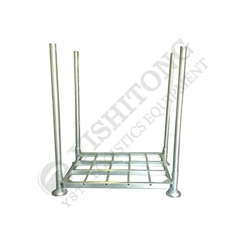 Portable Pallet Racks China Portable Pallet Racks Manufacturers
