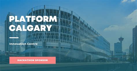 Showpass On Linkedin Pitch Innovation Yyctech