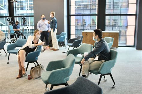 Revtech Labs Foundation On Linkedin Innovation Startups Thankyou Healthcare