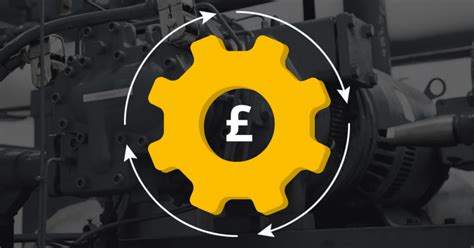 Data Driven Asset Lifecycle Solutions For Each Phase Of Asset Lifecycle