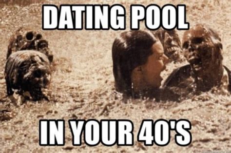 Memes For Aging People 30 Pics