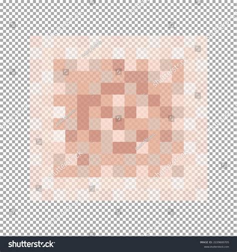 4 869 Texture Hide Face Images Stock Photos Vectors Shutterstock