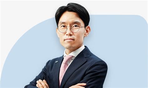 온오프믹스 모임문화 플랫폼