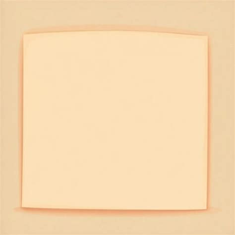 Download Minimalistic Square Shape Backgrounds Online Creative Fabrica