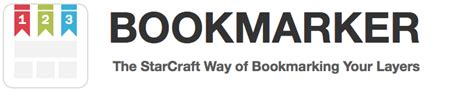 GitHub Turbobabr Bookmarker A Bookmarking Plugin For Sketch