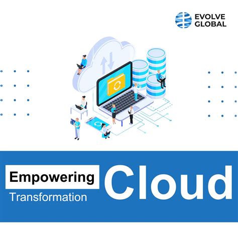 devops cloudmigration innovation techleadership evolvecloudlabs