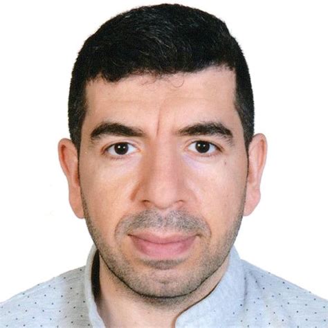 Ali Mahmood Product Delivery Director At Creative Advanced