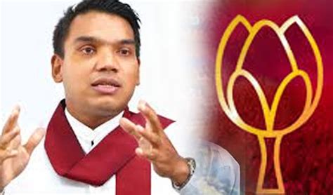 Neth News Sri Lanka Latest Sinhala News And Headlines Sri Lanka