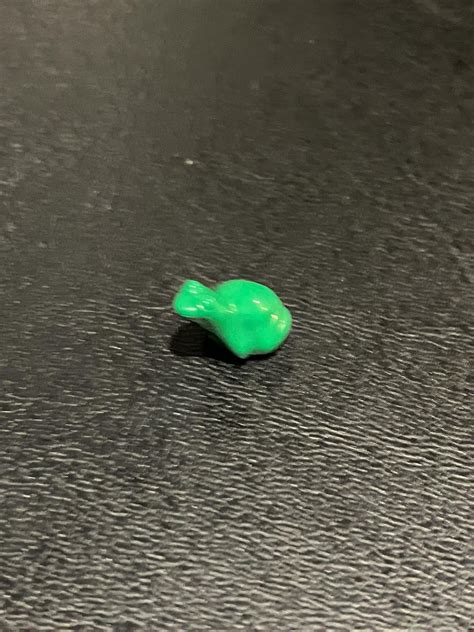 All Hail Lego Frog 🐸 Rbisexualfrogs