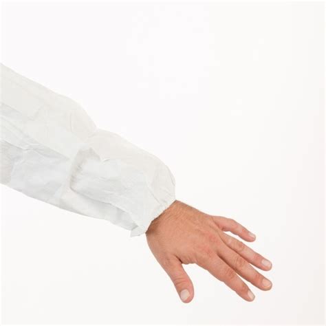 Gammaguard Ce Sterile Sleeves Ce11065cis Sleeve Protectors