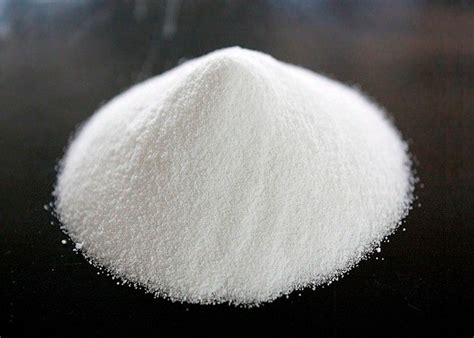 Silica Sio2