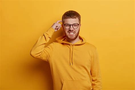 Как добавить поле для текста в Powerpoint Пошаговая инструкция по добавлению текстового поля в