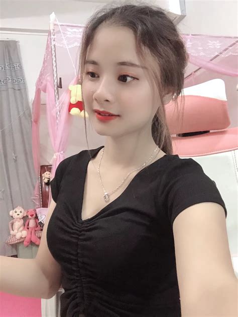 Imogene Somerset Imogenesomerset Twitter