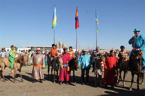 Энэ жил шарга зүсмийн даага түрүү магнай боллоо