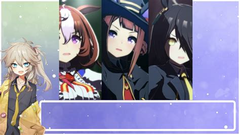 【ウマ娘 キャンサー杯】オープンリーグa決勝に挑む埼玉ギャル3【春日部つむぎ実況】 ニコニコ動画