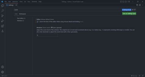How To Install Setup Visual Studio Code Mr Programmer