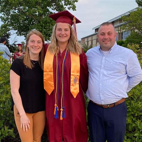 Haccproud Justin Eberly