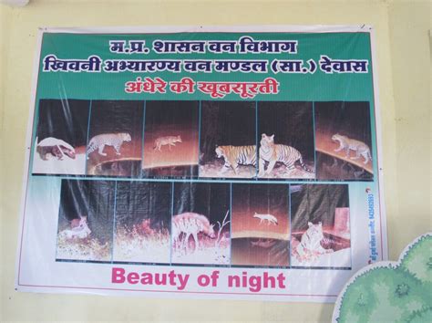 2023年12月kheoni Wildlife Sanctuary景点攻略 Kheoni Wildlife Sanctuary门票预订地址