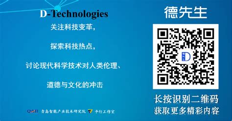 科学网—征稿 2017 Ieee Itsc交通50国际会议 王晓的博文