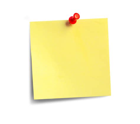 Html Colorize Background Image Stack Overflow