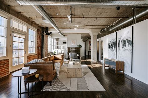 Merge Guest House