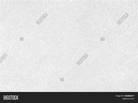 White Dyed Grass Image And Photo Free Trial Bigstock