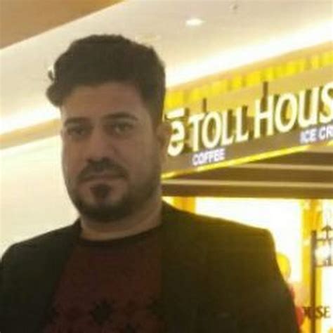 Riyadh Ahmed Youtube