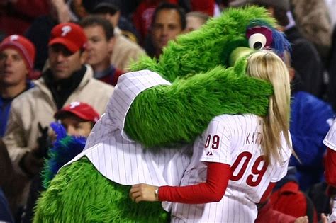 The Phillies And Eagles Shared A Porn Stash In The 90s SBNation Com