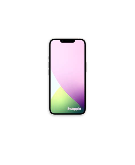 Iphone 13 From €429 Swappie