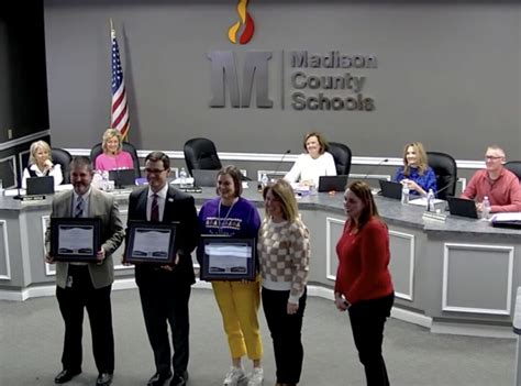 Implementationpartner Implementationscience Sisep Center