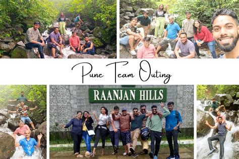 Prashansa Agrawal Posted On Linkedin