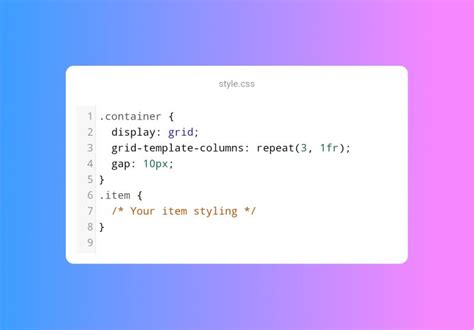 Muhammad Aleem Hashmi On Linkedin Cssgrid Webdesign Responsivelayouts