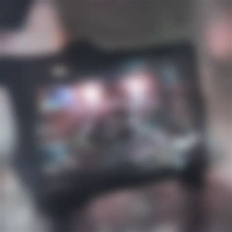 Understanding Genetic Composition A Comprehensive Exploration