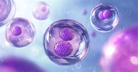 From Bench To Patient Care Unlocking Ipsc Potential Through Innovative