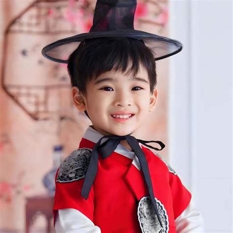 Muli Po Ba Kayong Kinilig Sa Aming Tambalang Argus And Kelsey😁 ️