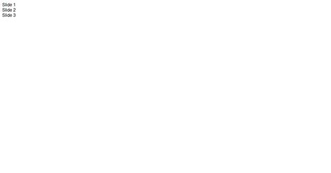 swiper codesandbox