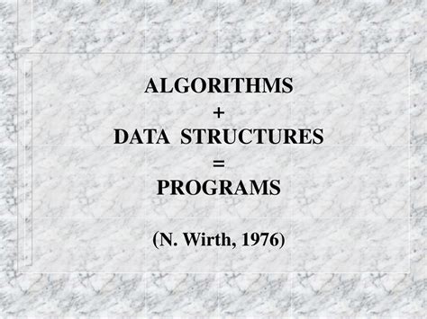 Ppt Algoritmi Si Structuri De Date Powerpoint Presentation Free