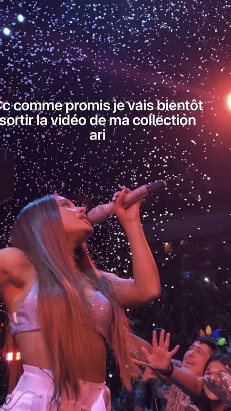 Épinglé sur Épingles créées par vous