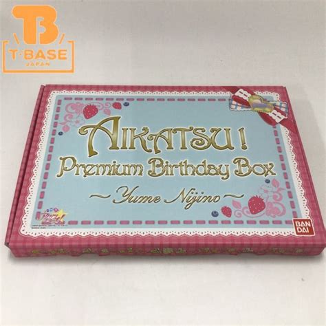 【送料無料】 新刊 芸カ21 踊れど夜は アバライフ 全47頁 白銀リリエンヌ リリィ 有莉 S4 アイカツスターズ アイカツ 会場限定品